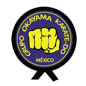 Okayama Karate Do